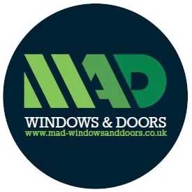 Aluminium and Upvc Windows and Doors in Rochdale | Aluminium and Upvc ...