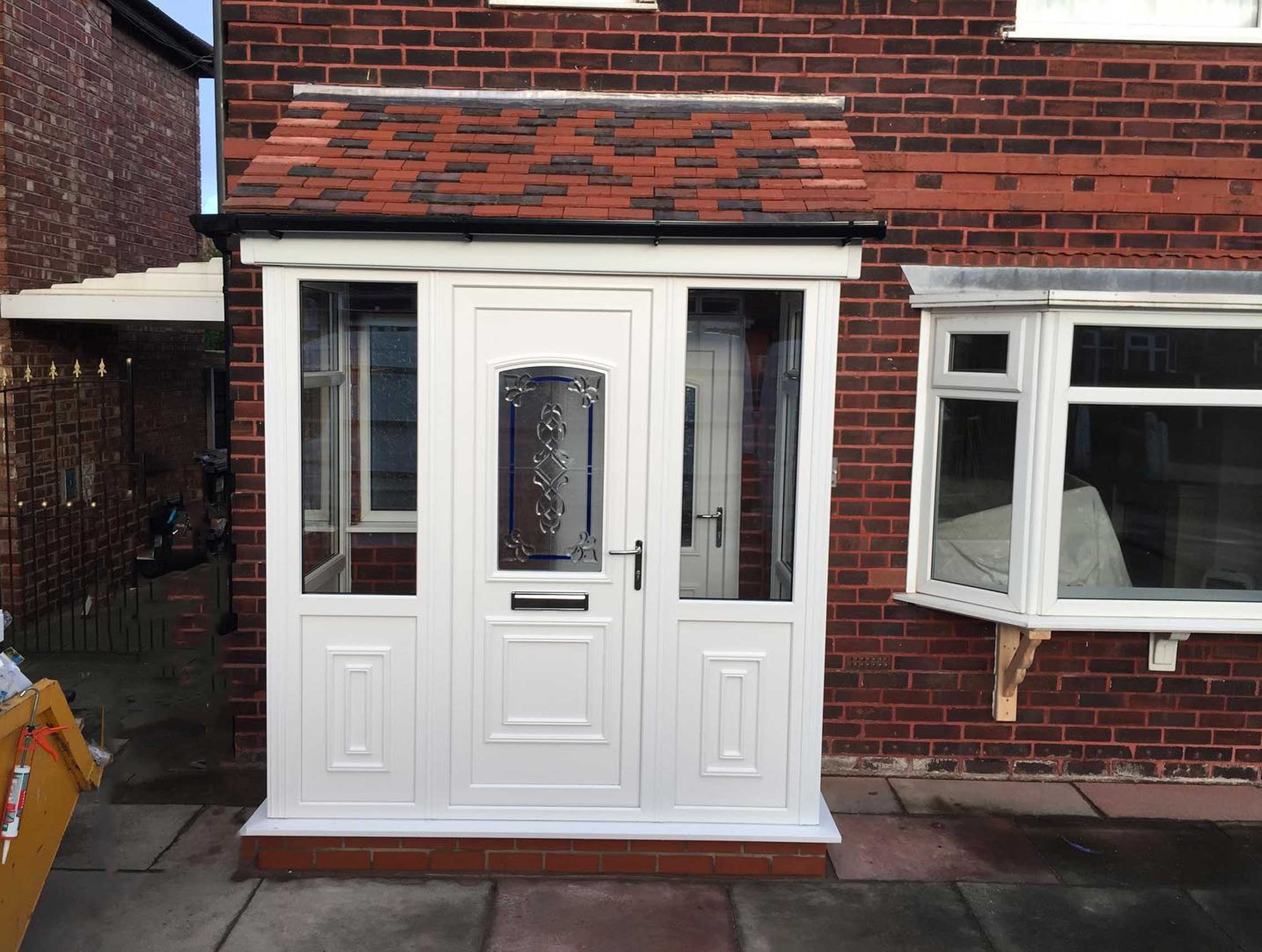 Upvc Windows and Doors in Rochdale | Upvc Windows and Doors in ...