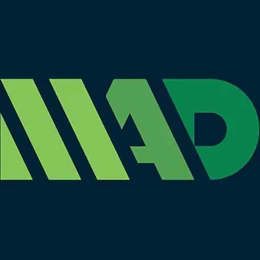 Contact MAD Windows and Doors | Rochdale